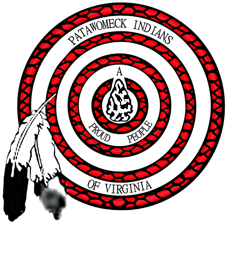 Patawomeck Tribal Store - Shop All - Bring Home a Piece of History